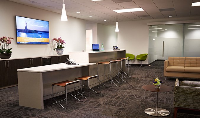 Roundhouse Event Space & Conference Center | Rooms, Venues, Meeting ...