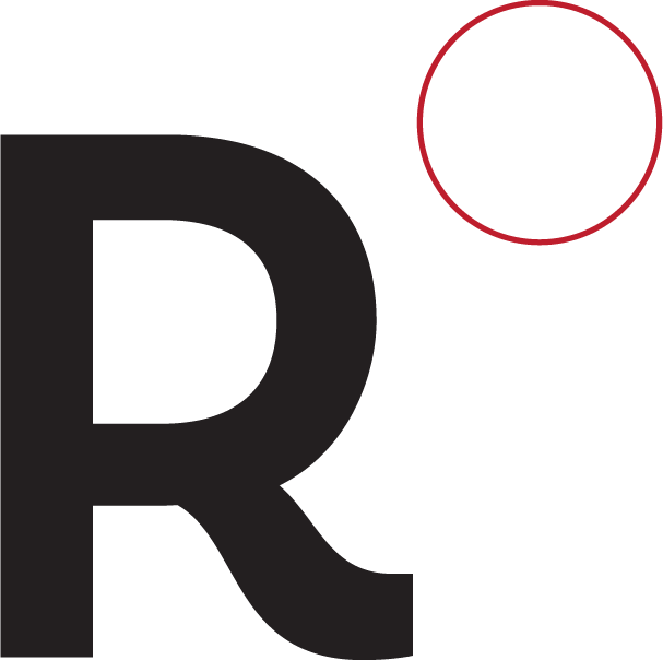 Roundhouse | Event Space, Conference Center, Meeting Rooms