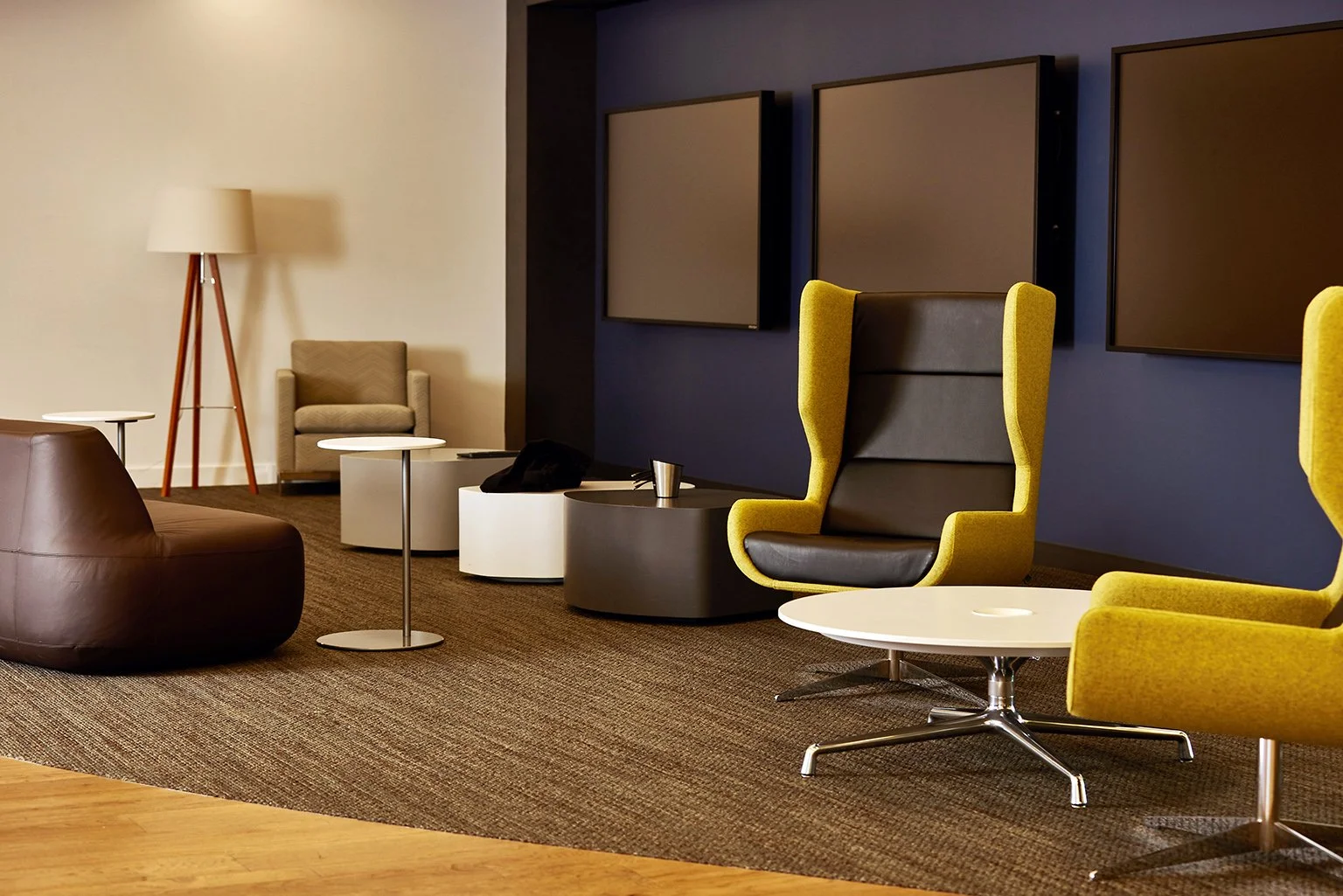 Roundhouse Event Space & Conference Center | Rooms, Venues, Meeting ...