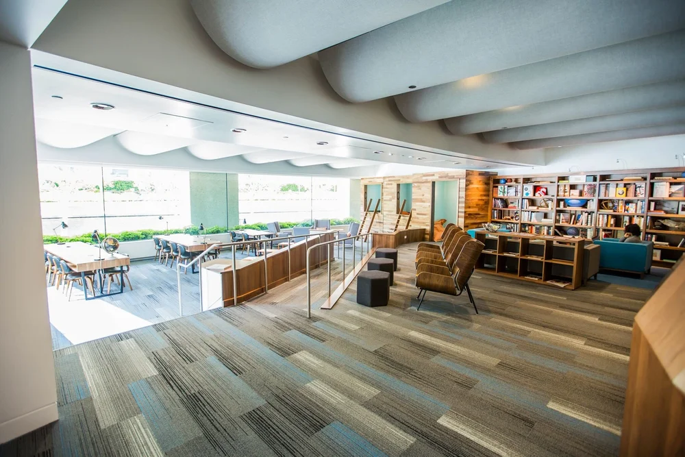 Roundhouse Event Space & Conference Center | Rooms, Venues, Meeting ...