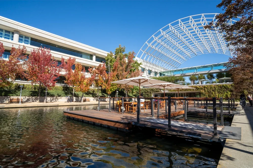 Roundhouse Event Space & Conference Center | Rooms, Venues, Meeting ...