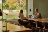 Roundhouse | Event Space, Conference Center, Meeting Rooms