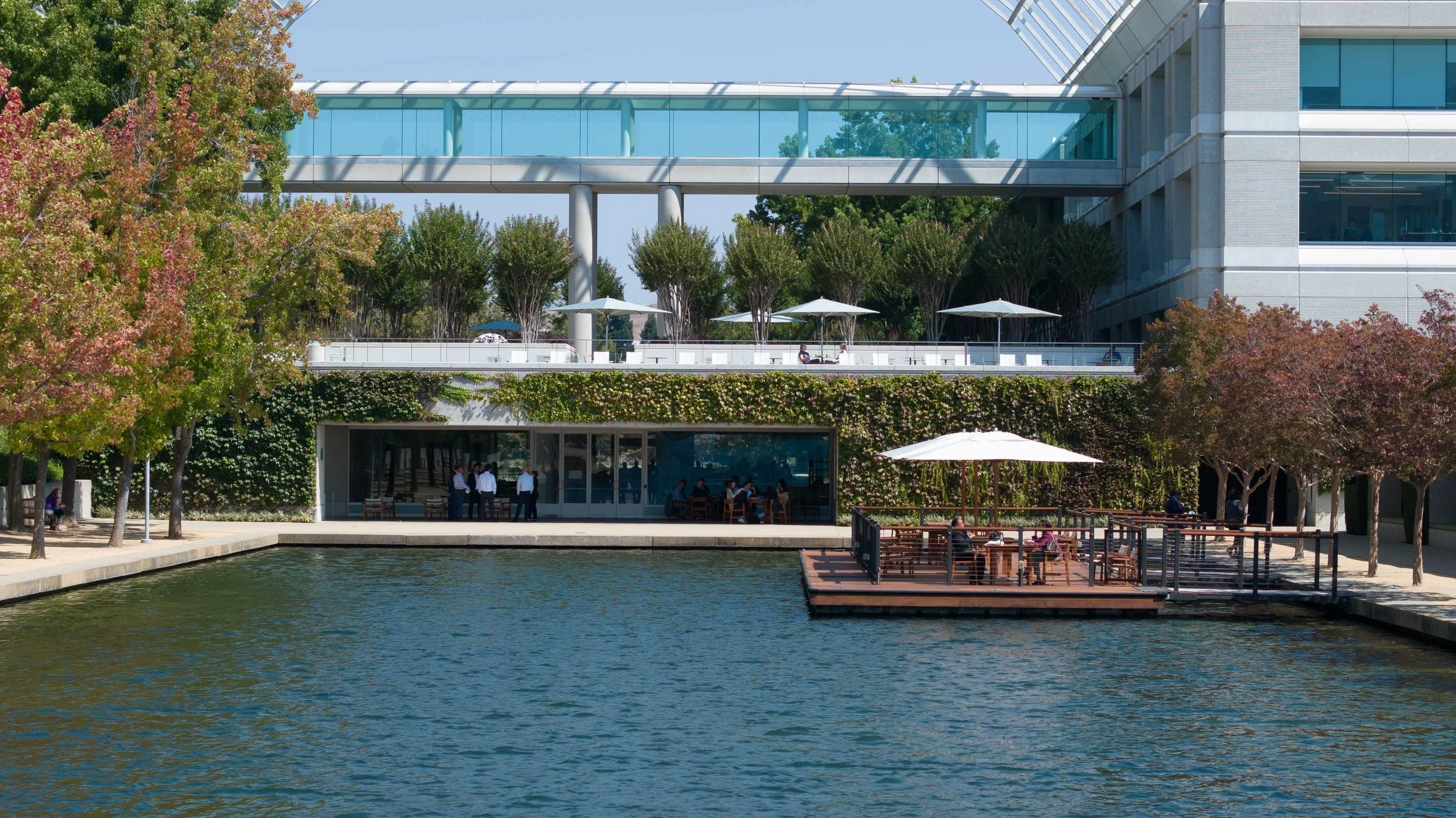 Roundhouse | Event Space, Conference Center, Meeting Rooms