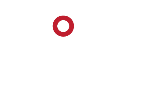 Roundhouse Event Space & Conference Center | Rooms, Venues, Meeting ...
