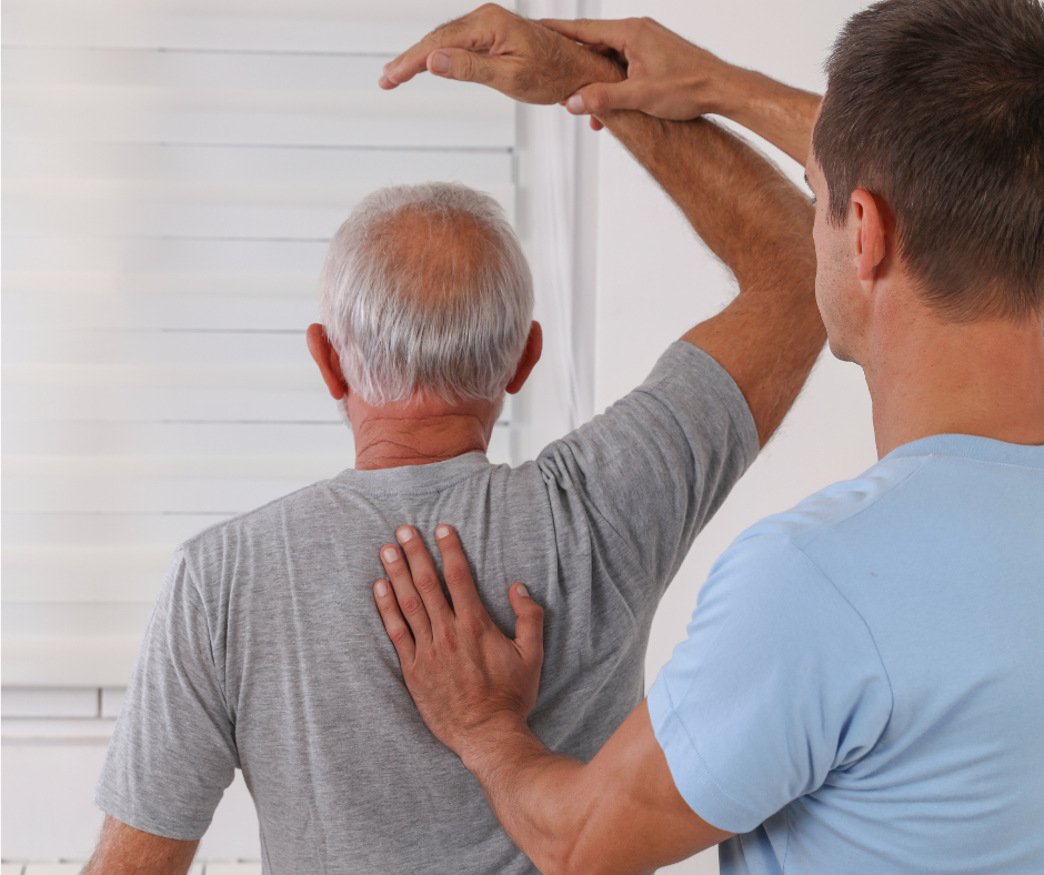 How Does NDIS Cover Physiotherapy? A Comprehensive Guide to Eligibility ...