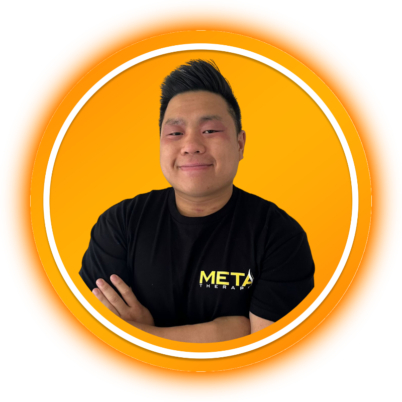 About Us — Meta Therapy