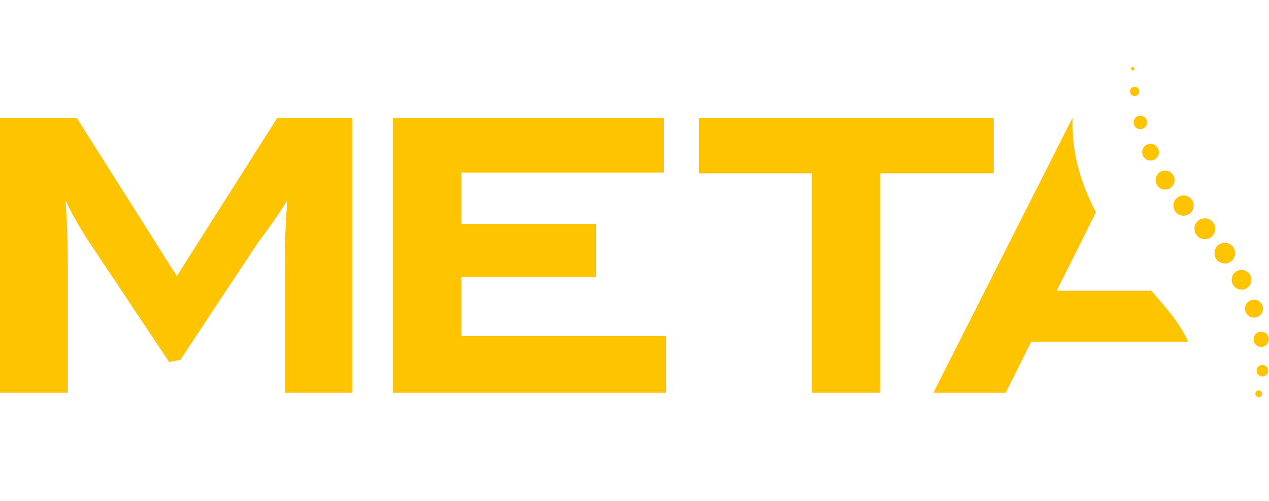 Meta Therapy Group | Melbournes Leading NDIS Home Visit Physiotherapy