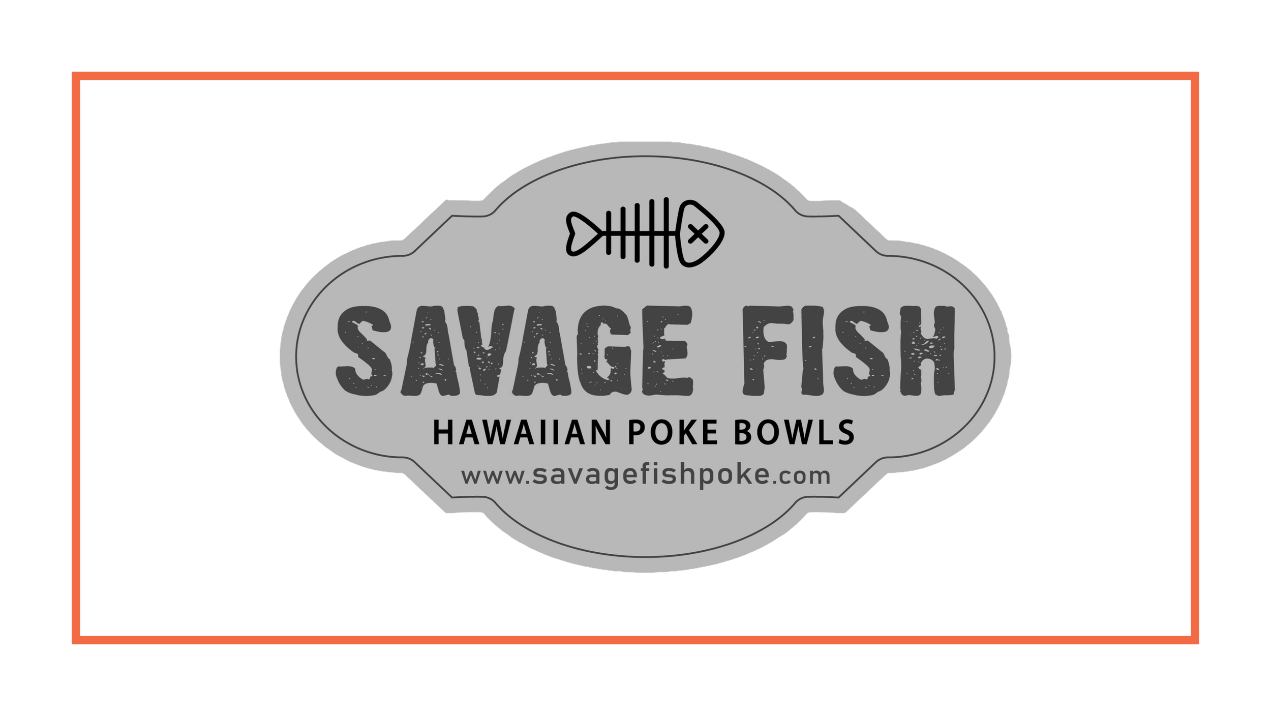 Creative Pacific Foundation