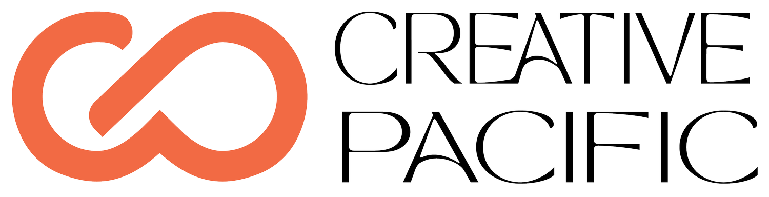 Creative Pacific Foundation