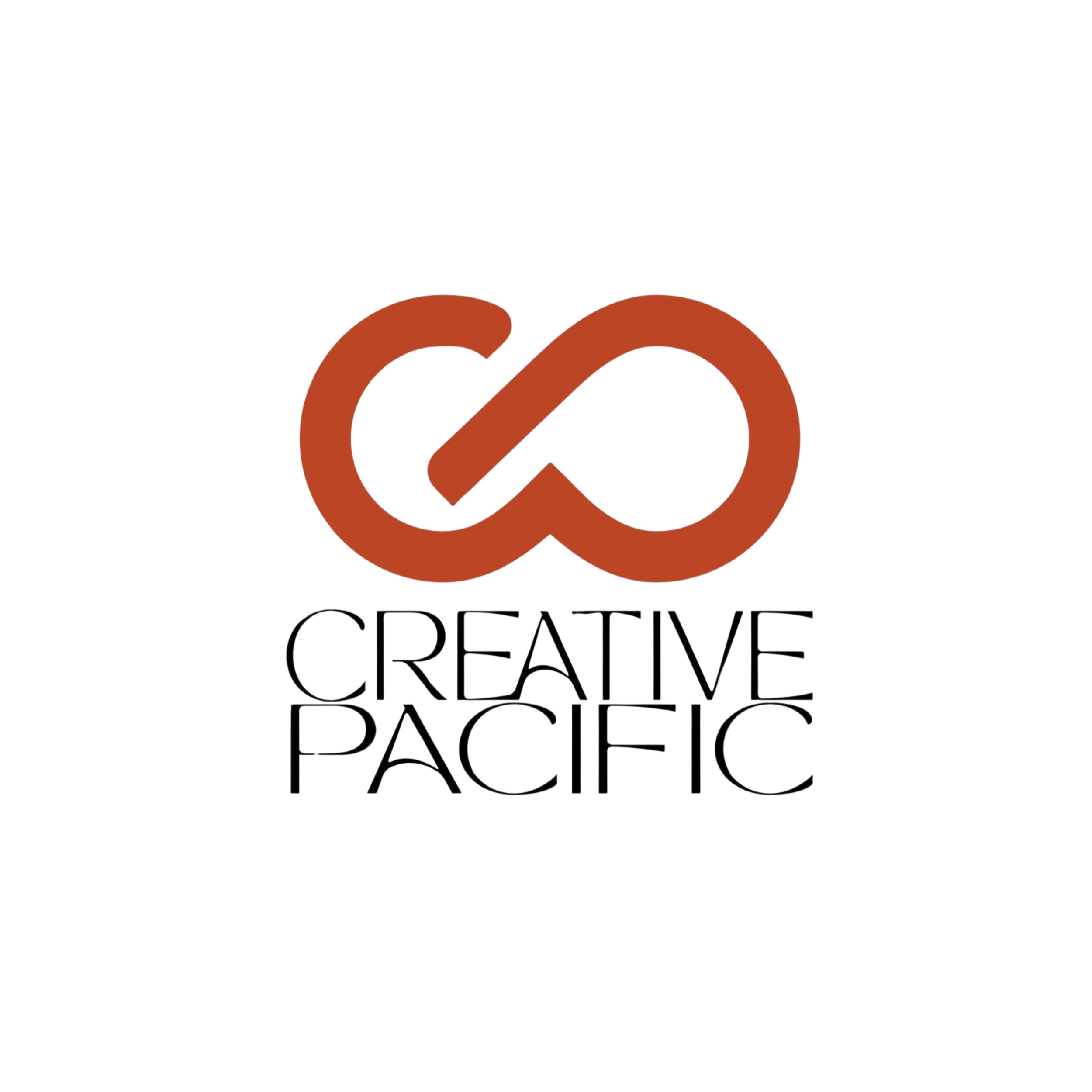 Designers — CREATIVE PACIFIC