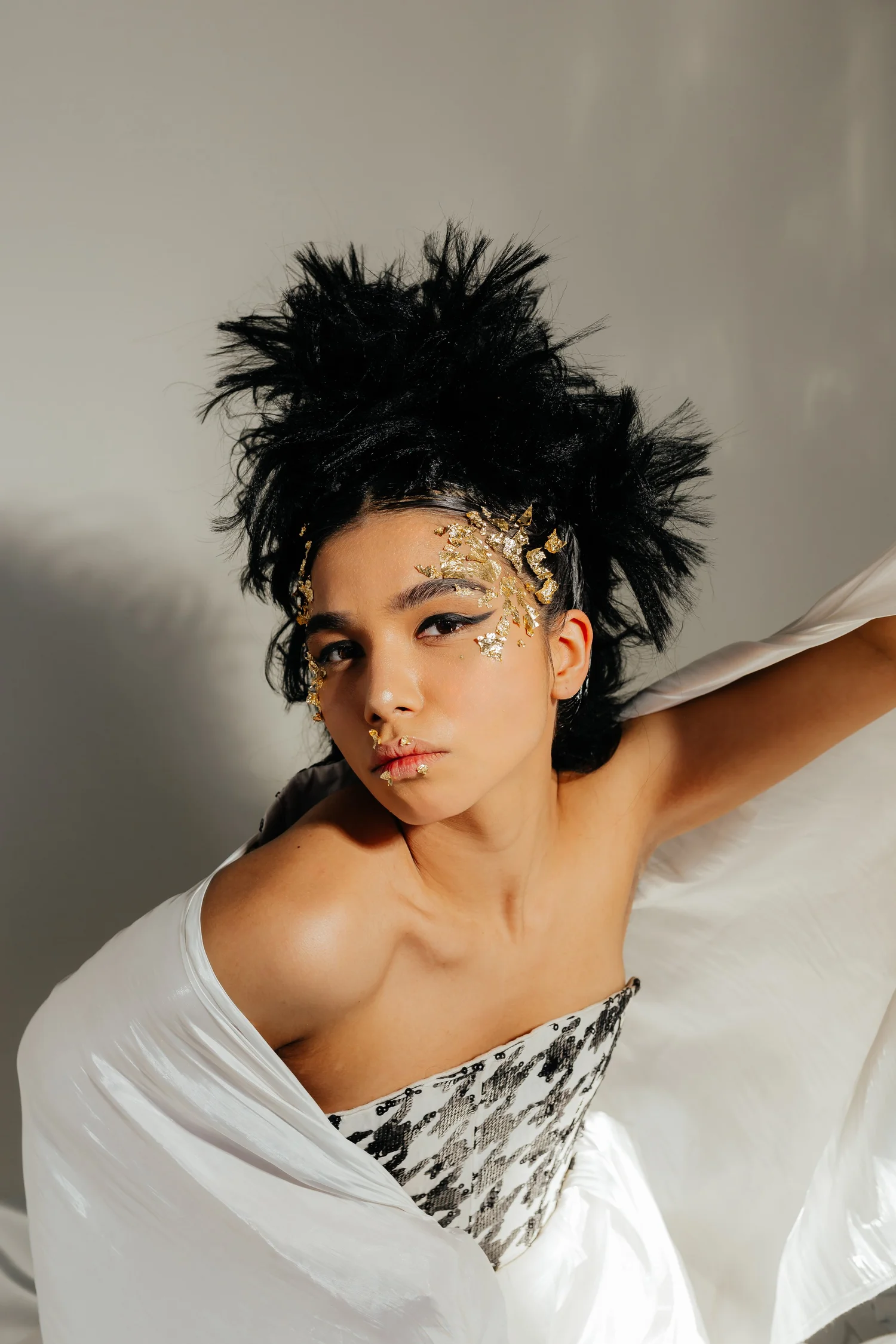 Creative Pacific Foundation