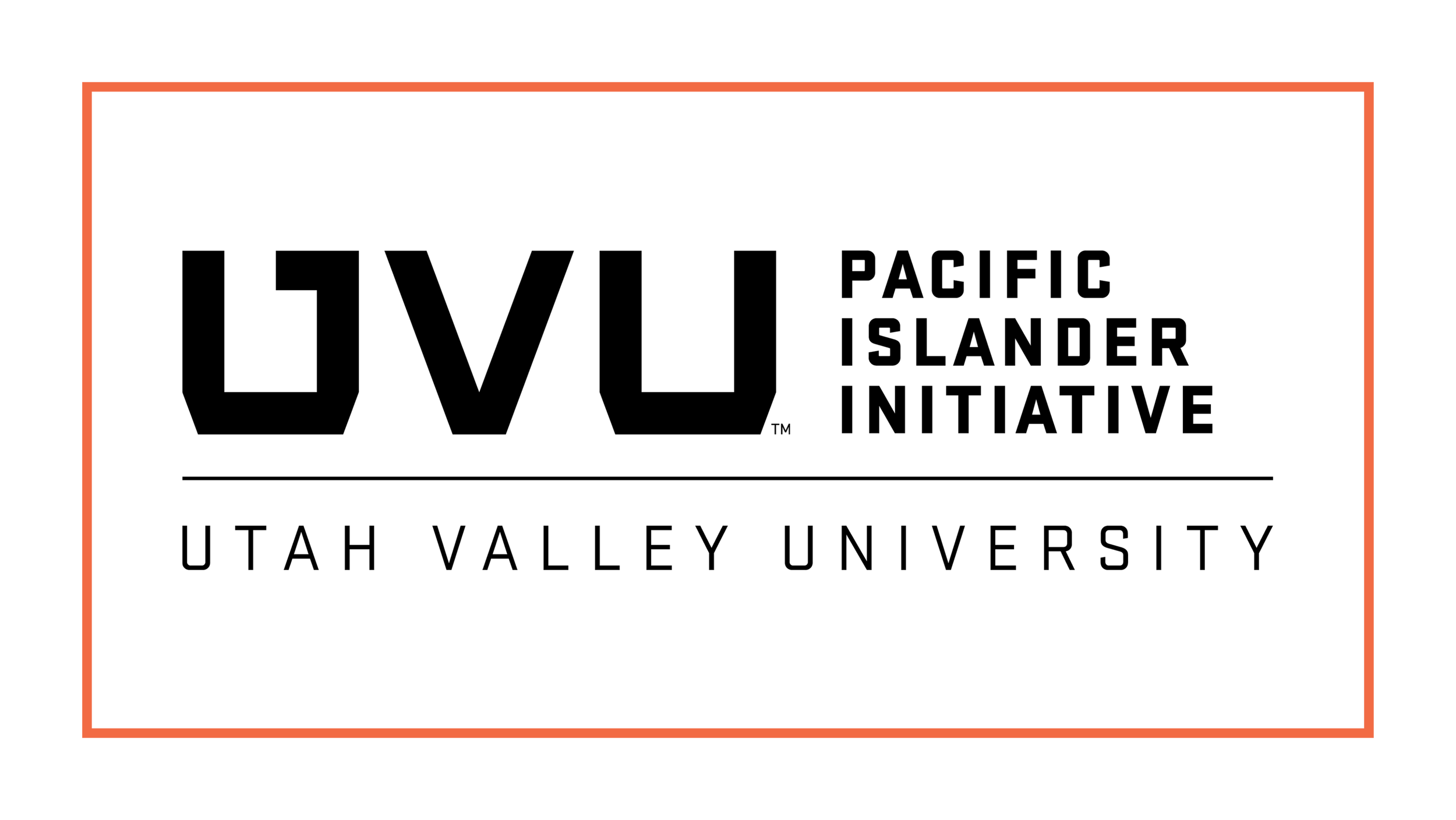 Creative Pacific Foundation