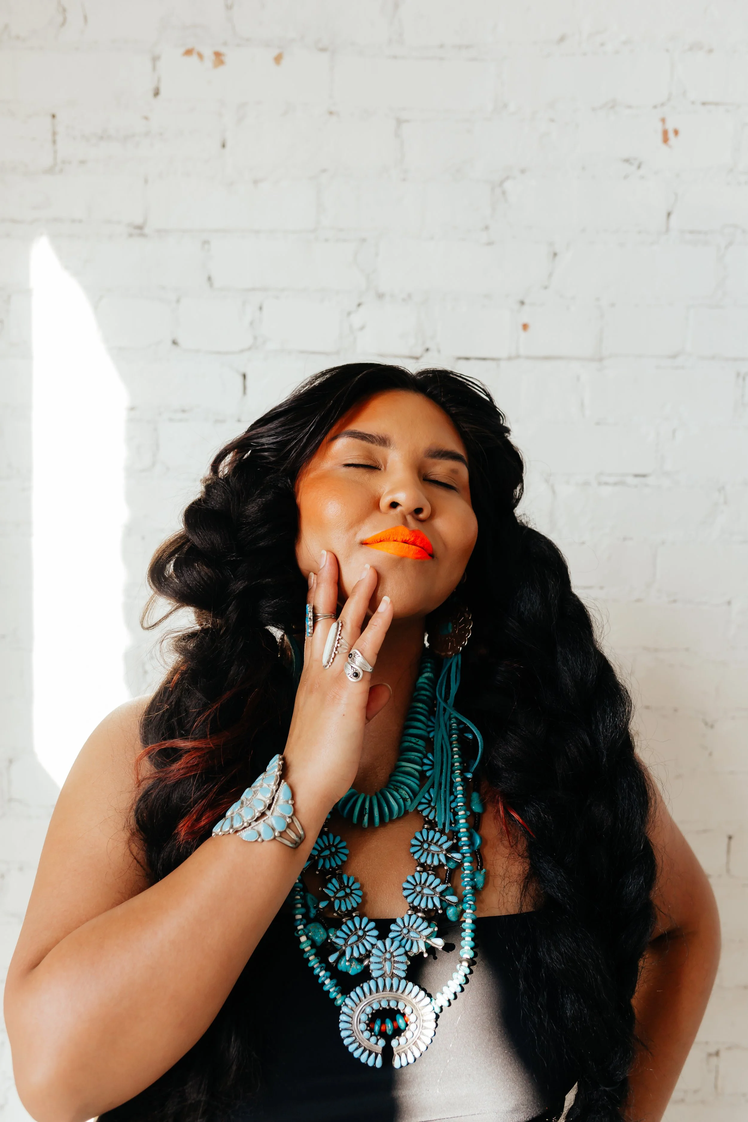 Creative Pacific Foundation