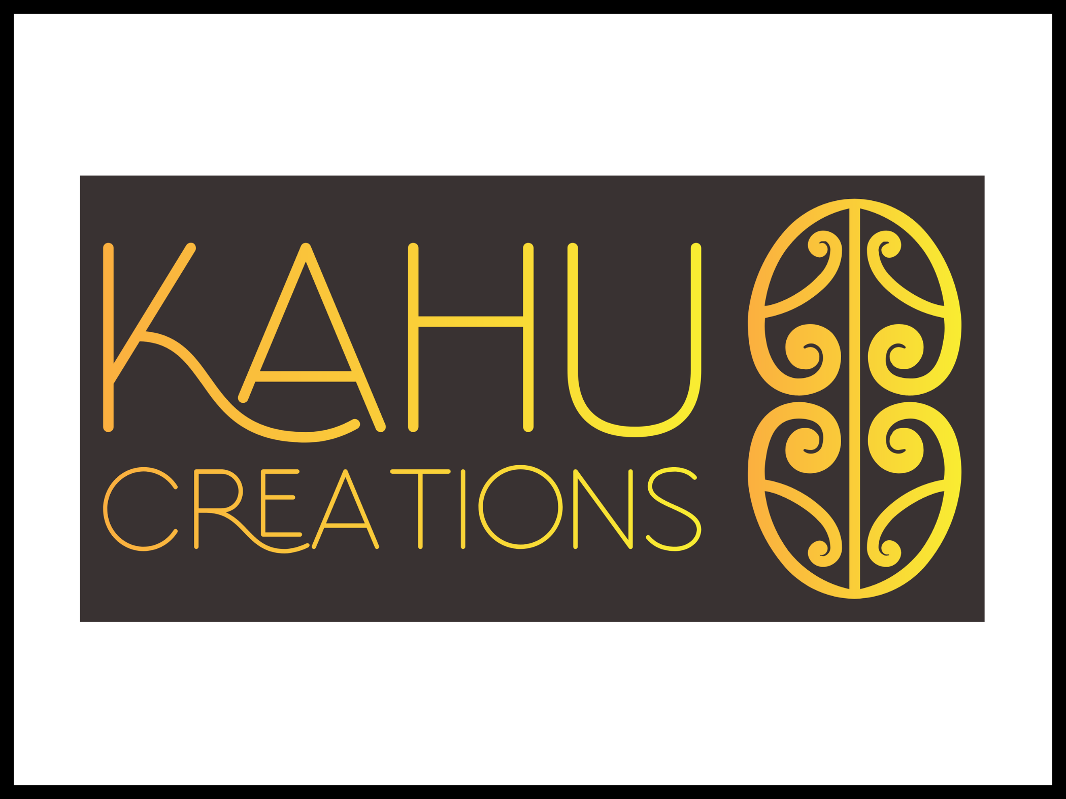 Designers — CREATIVE PACIFIC