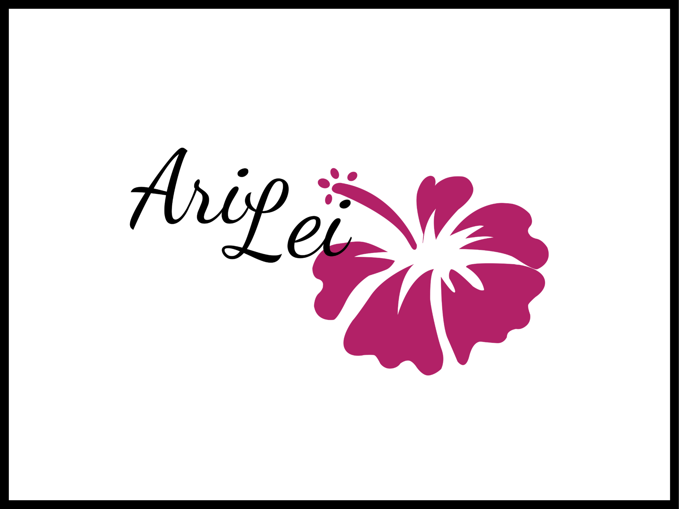 Designers — CREATIVE PACIFIC