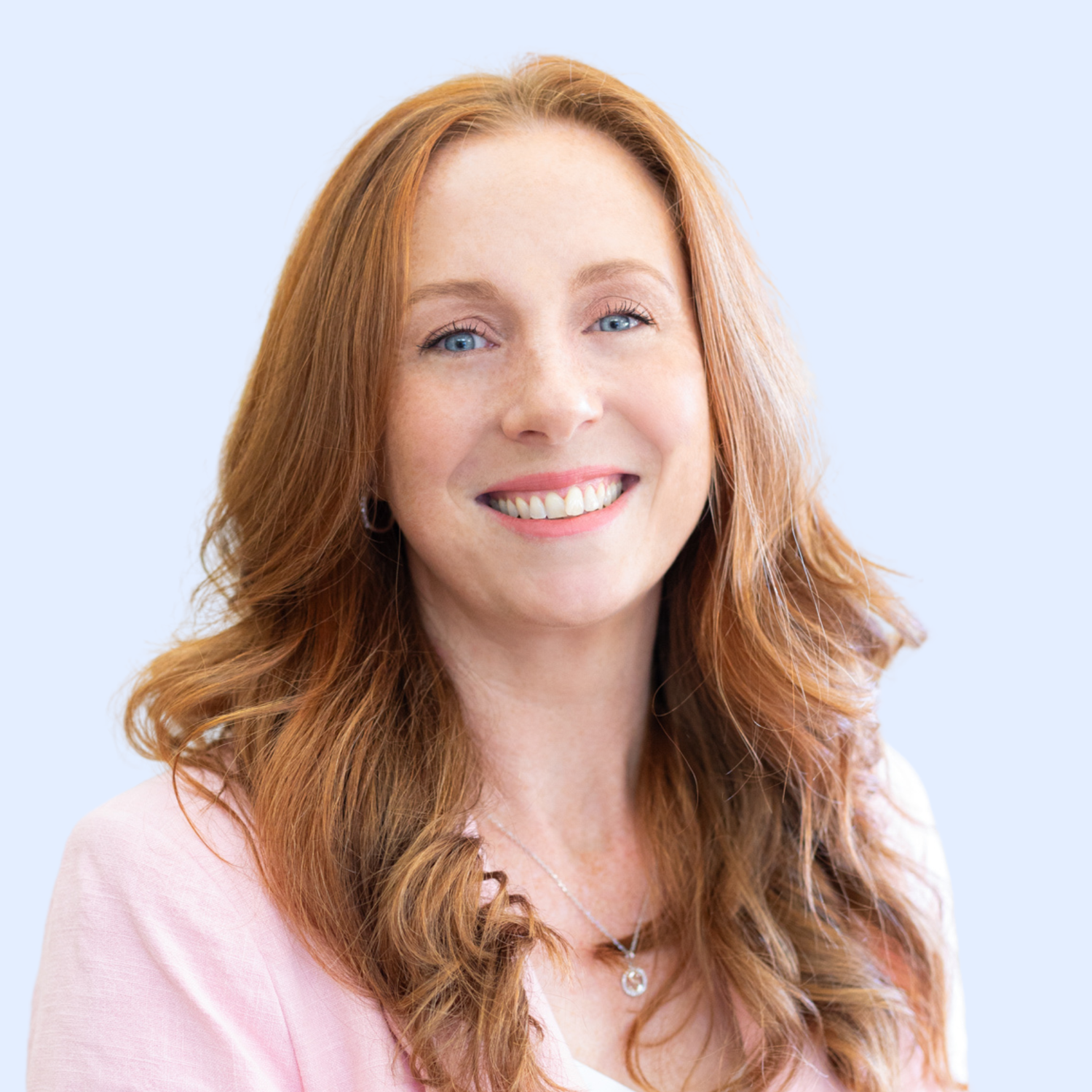 About — South West Obstetrics & Gynaecology