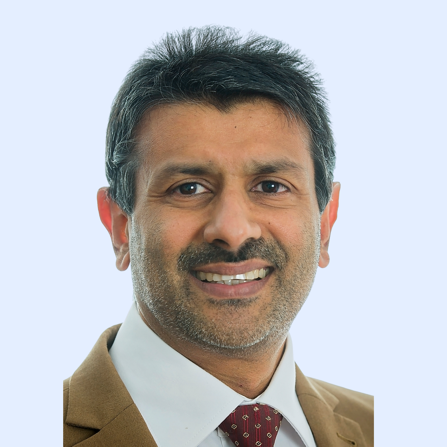 About — South West Obstetrics & Gynaecology