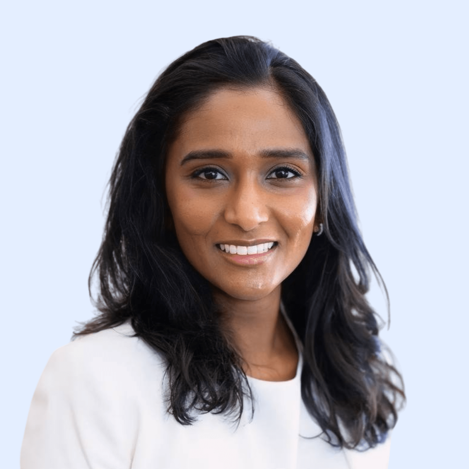 About — South West Obstetrics & Gynaecology