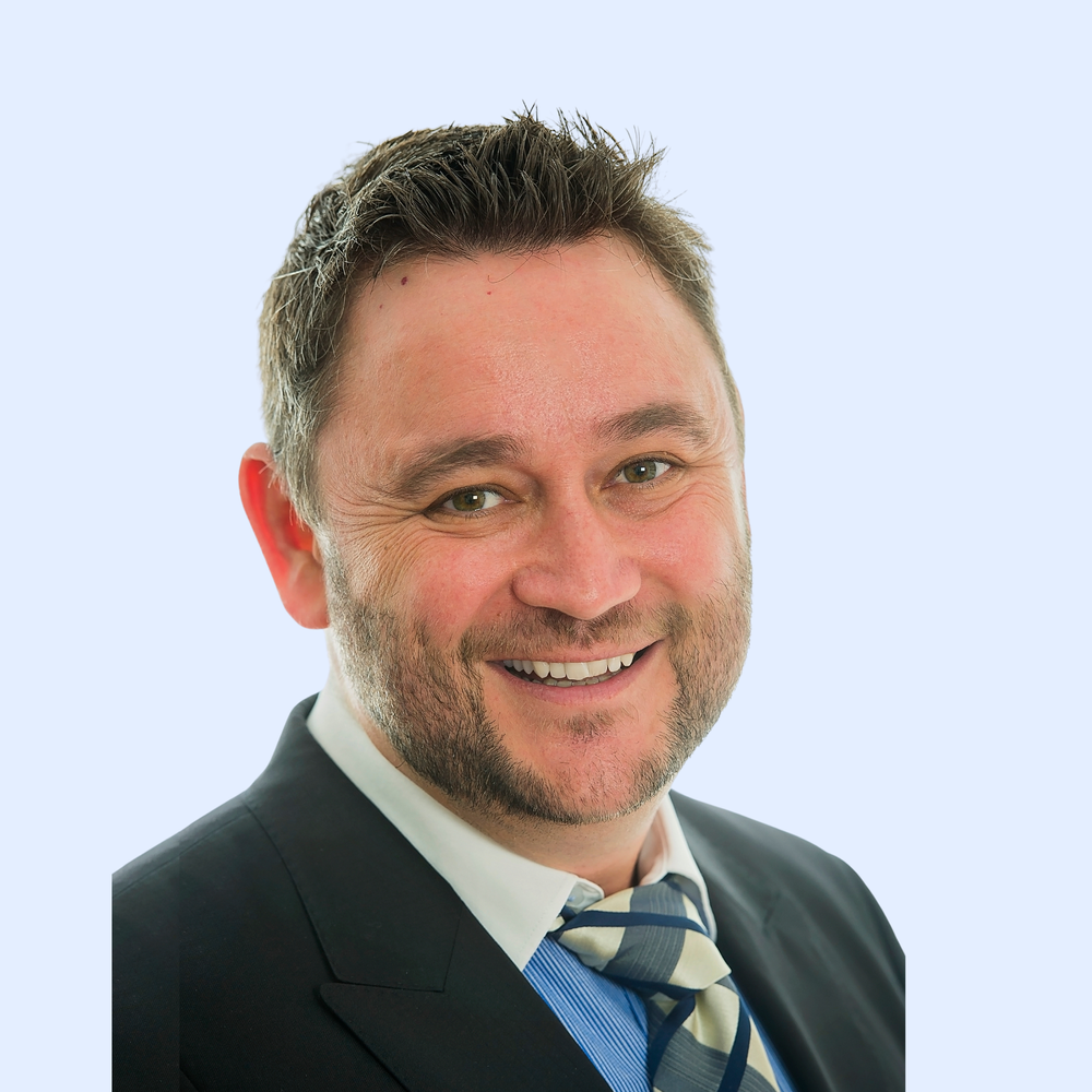 About — South West Obstetrics & Gynaecology