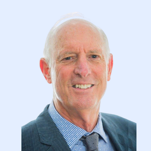 About — South West Obstetrics & Gynaecology