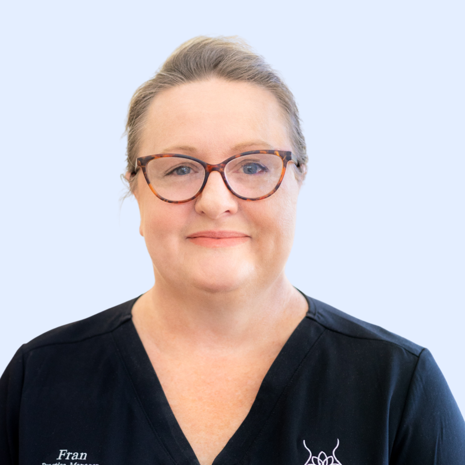 About — South West Obstetrics & Gynaecology