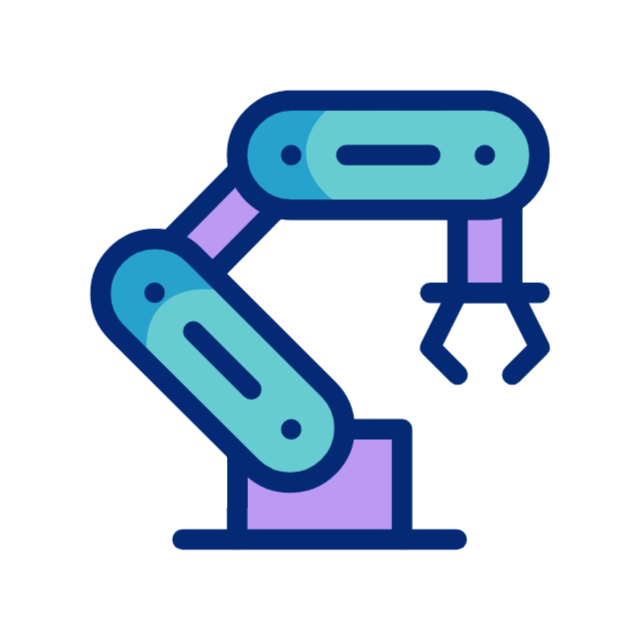 Keiki Coders | Start Coding Today!