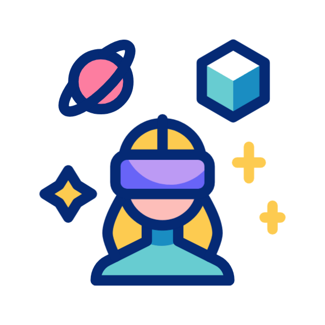 Keiki Coders | Start Coding Today!