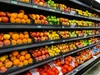 Unveiling the Impact of Food Deserts: A Roadmap to Health Equity and ...