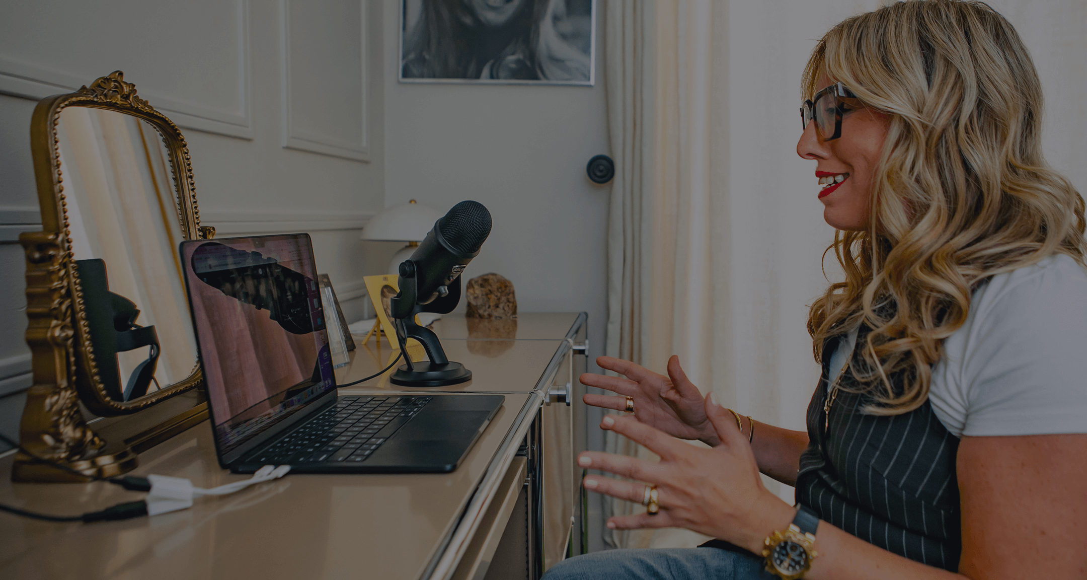 Essential Ingredients — NextGen Purpose