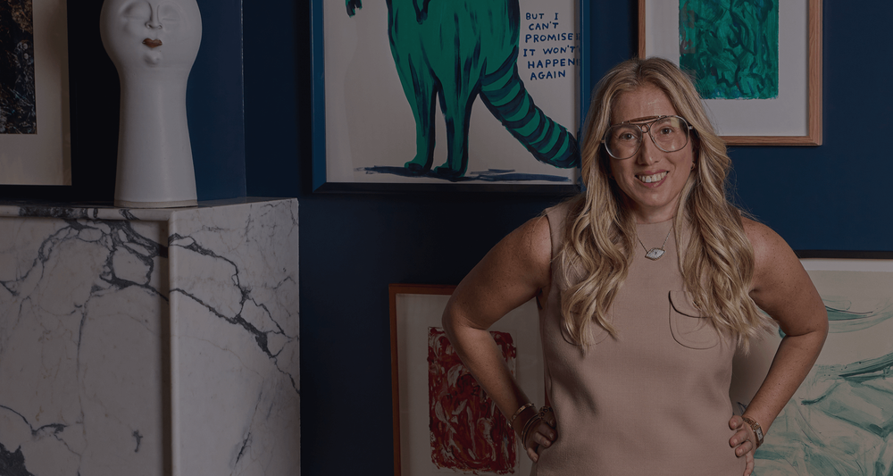 Essential Ingredients — NextGen Purpose