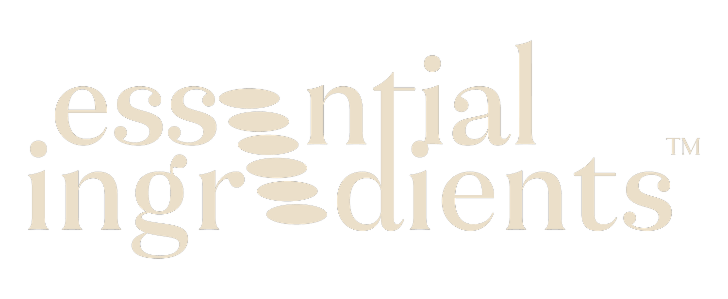 Podcast — NextGen Purpose