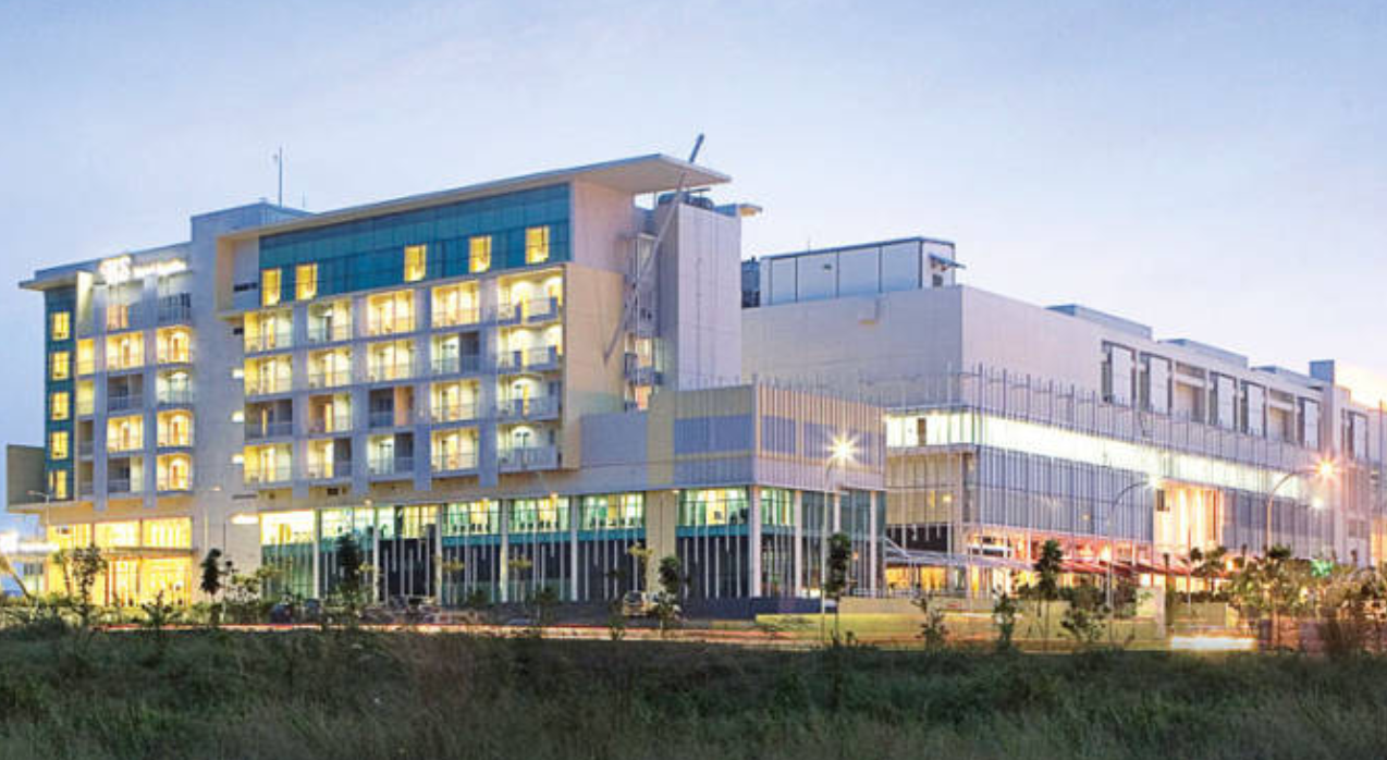 AE-Lift HOSTING — Elevator & Escalator