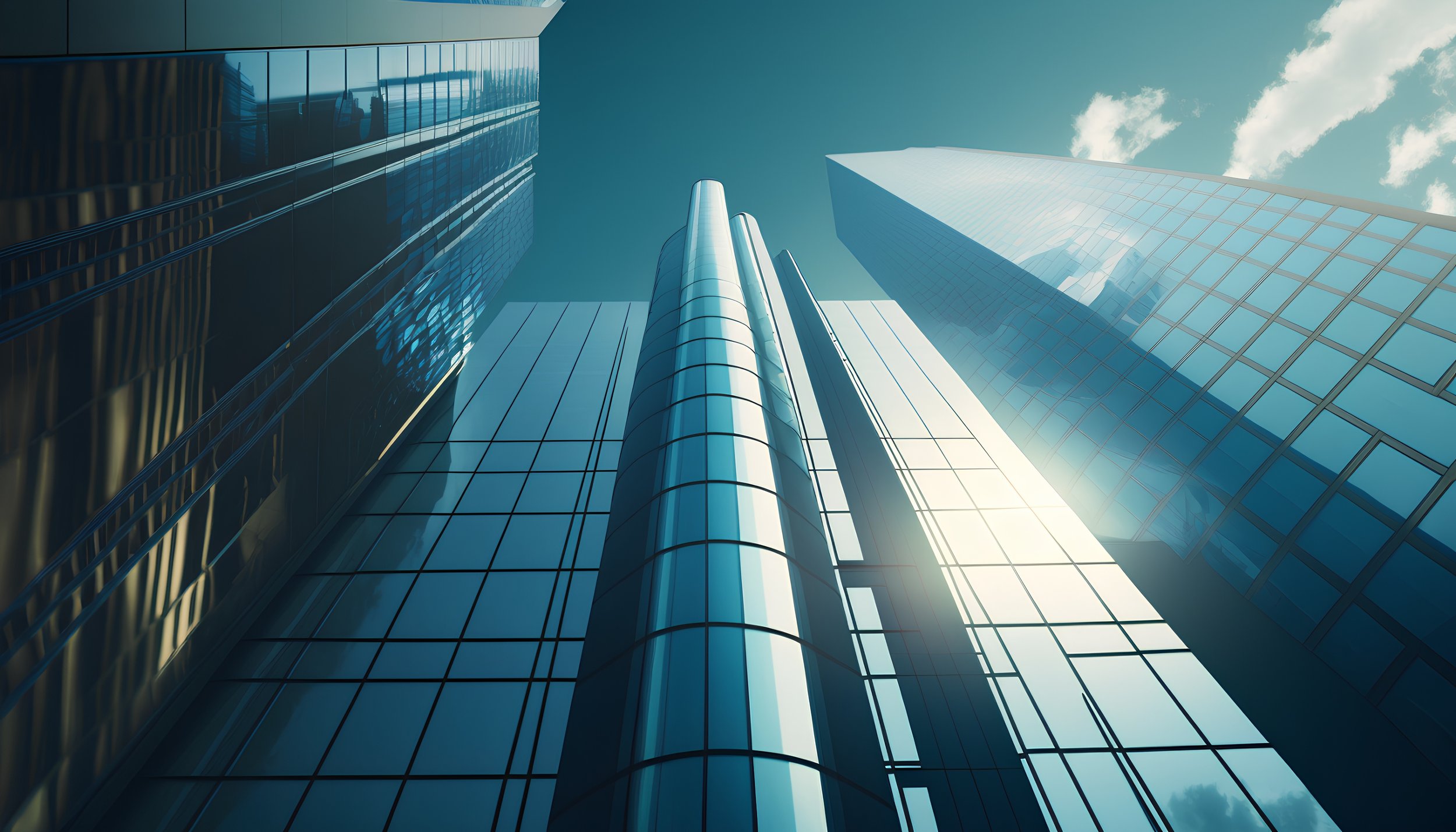 AE-Lift HOSTING — Elevator & Escalator