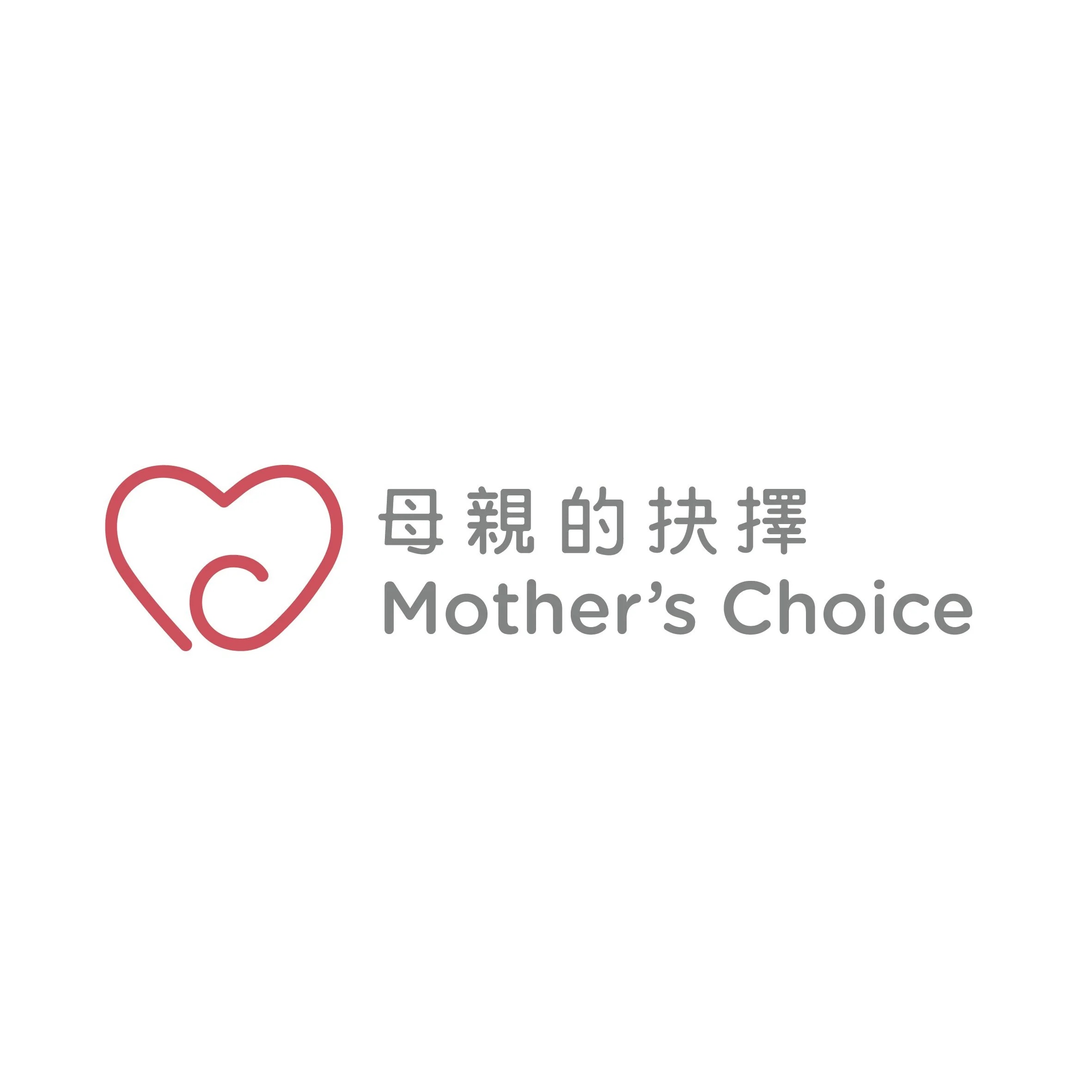 Our Projects — Susan Chen Foundation