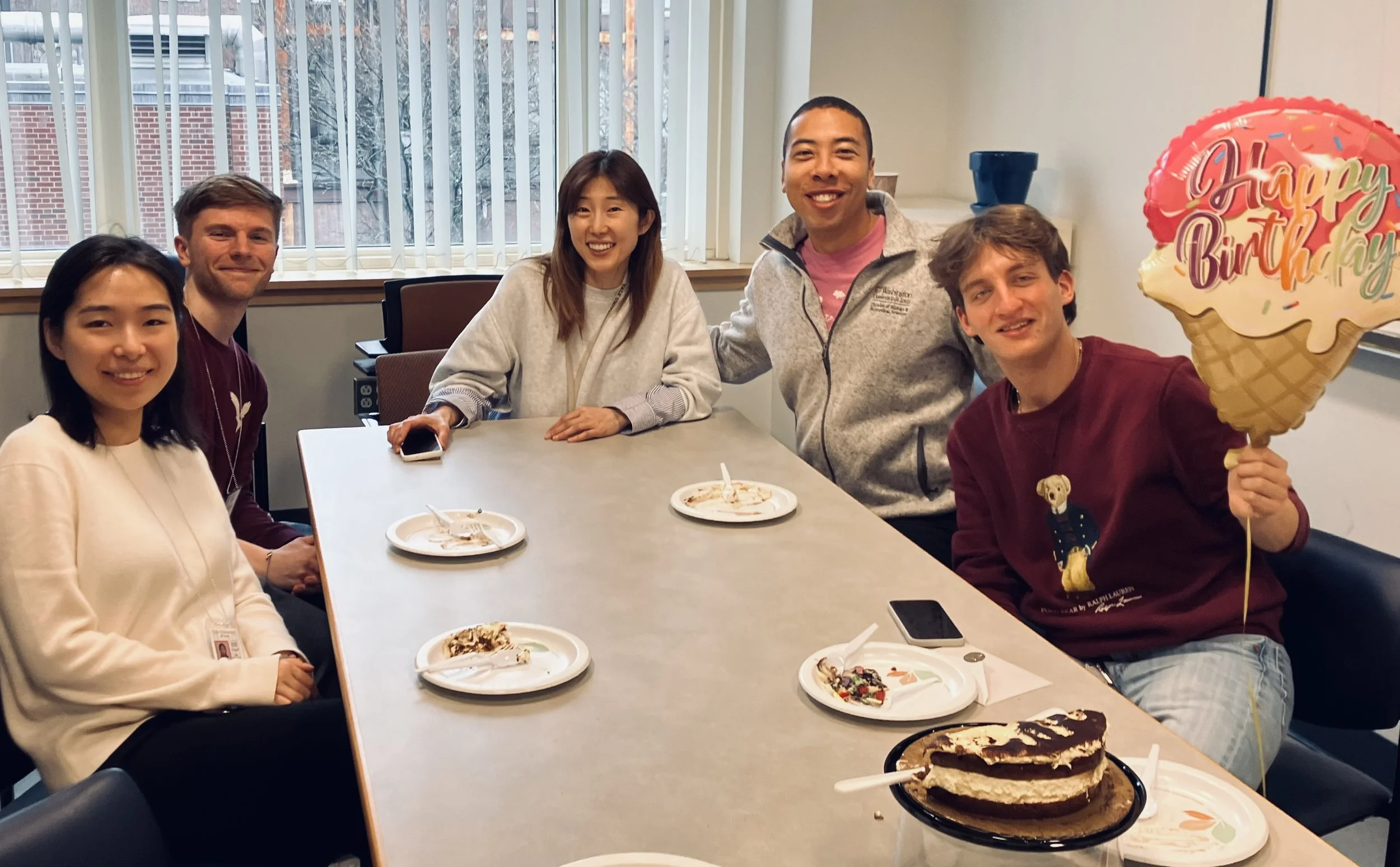 lab fun — chiocciolilab.com