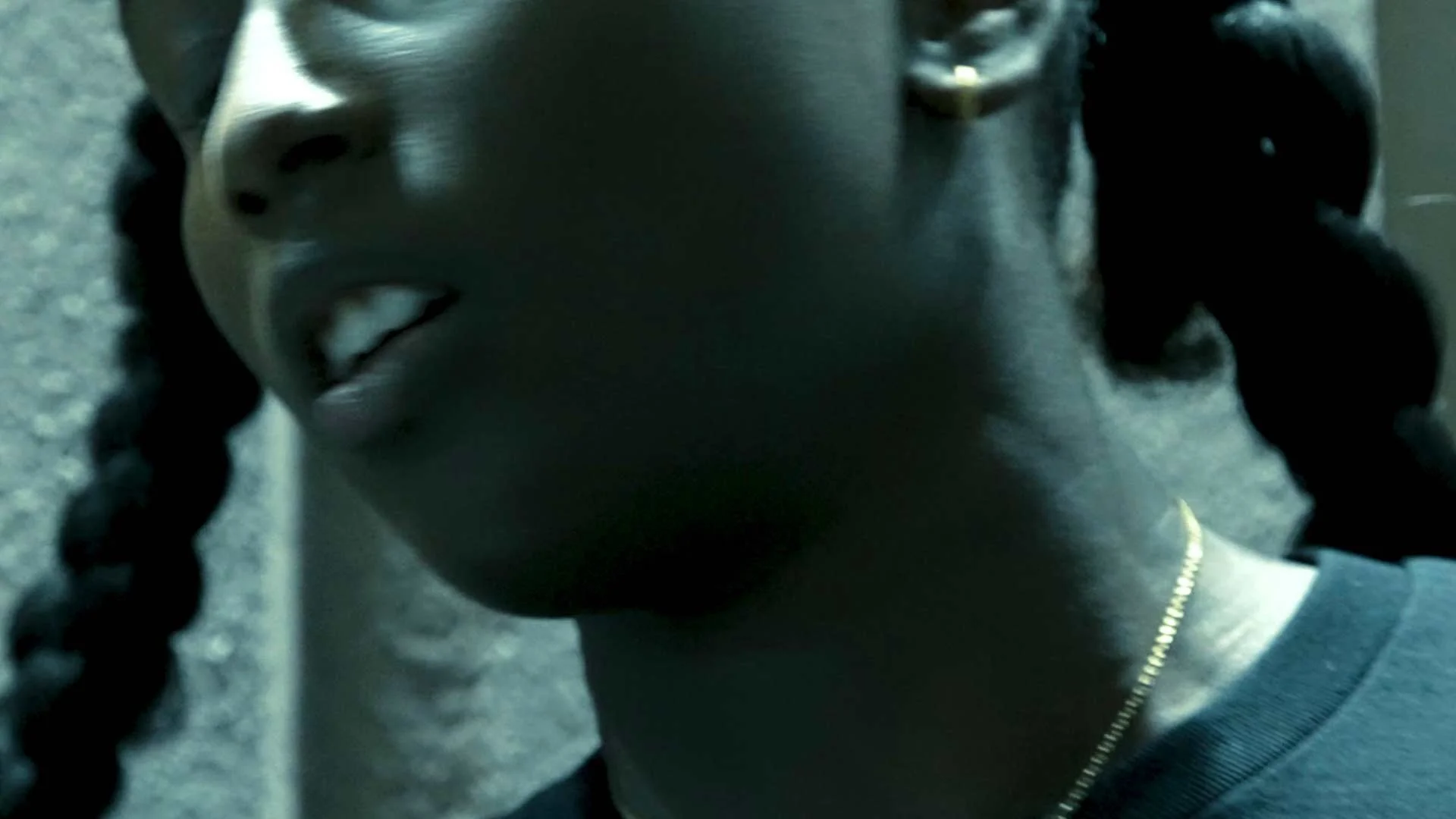 Diligence studio content creation in photo and video