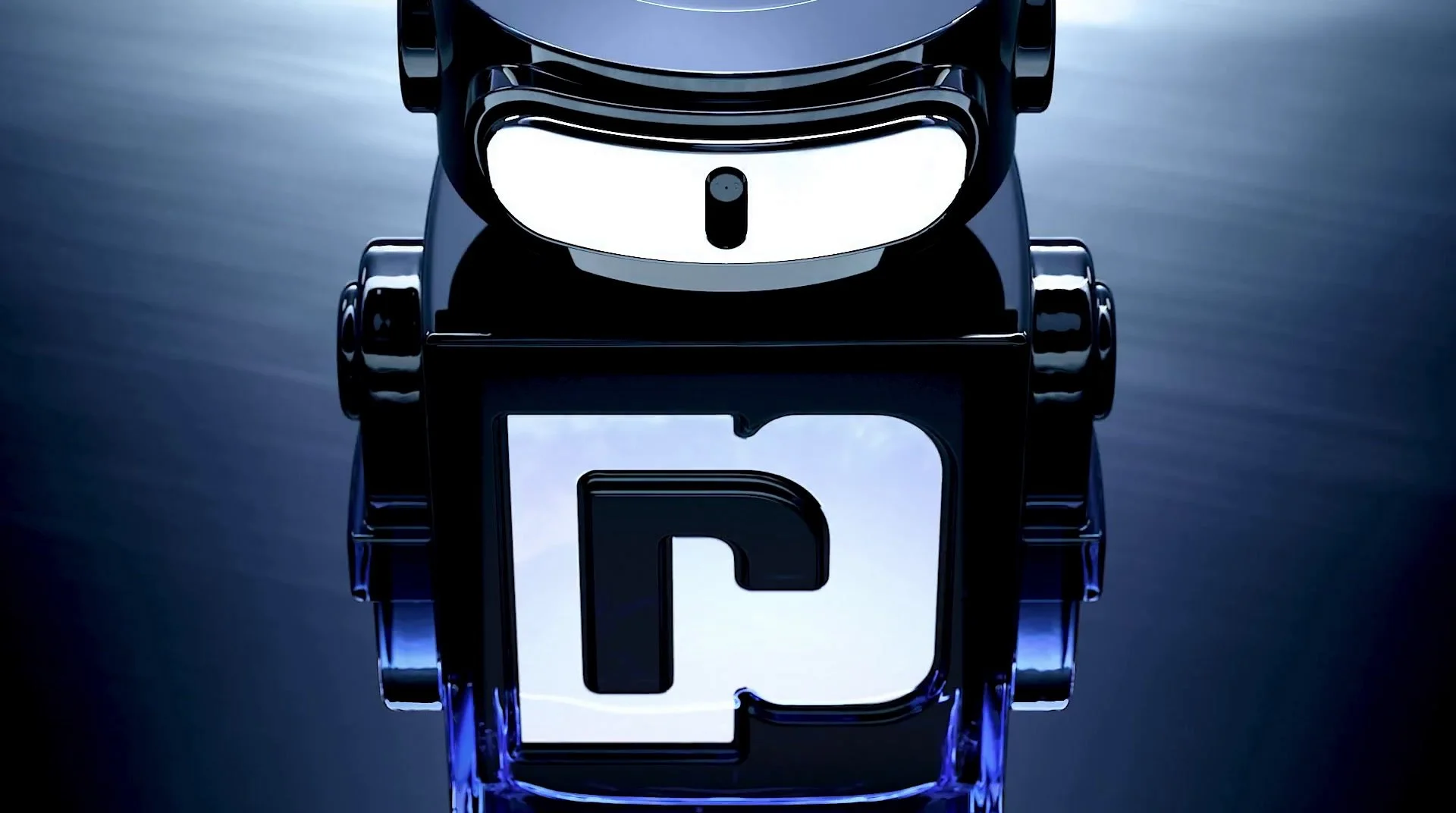 Diligence studio content creation in photo and video