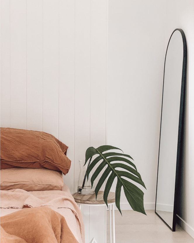 Slow Monday | Cairns Airbnb Property Management | Holiday Homes | Short ...