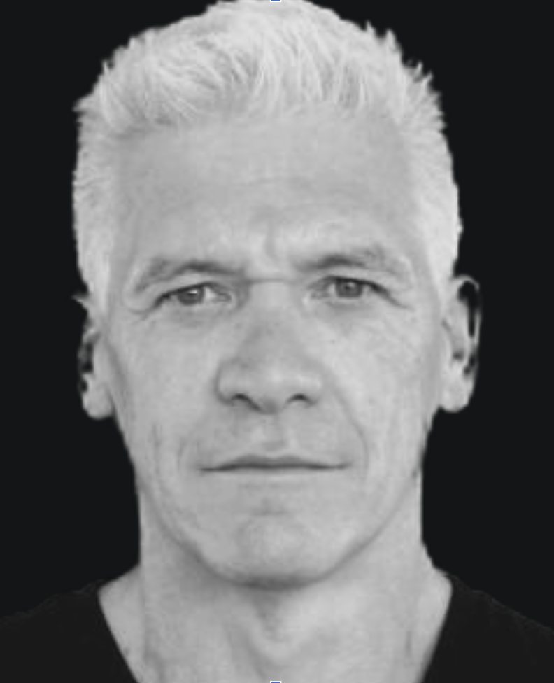 Our Mission — Depix Technologies