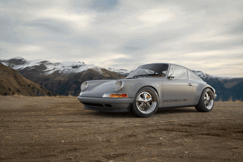 DesignLab — Depix Technologies