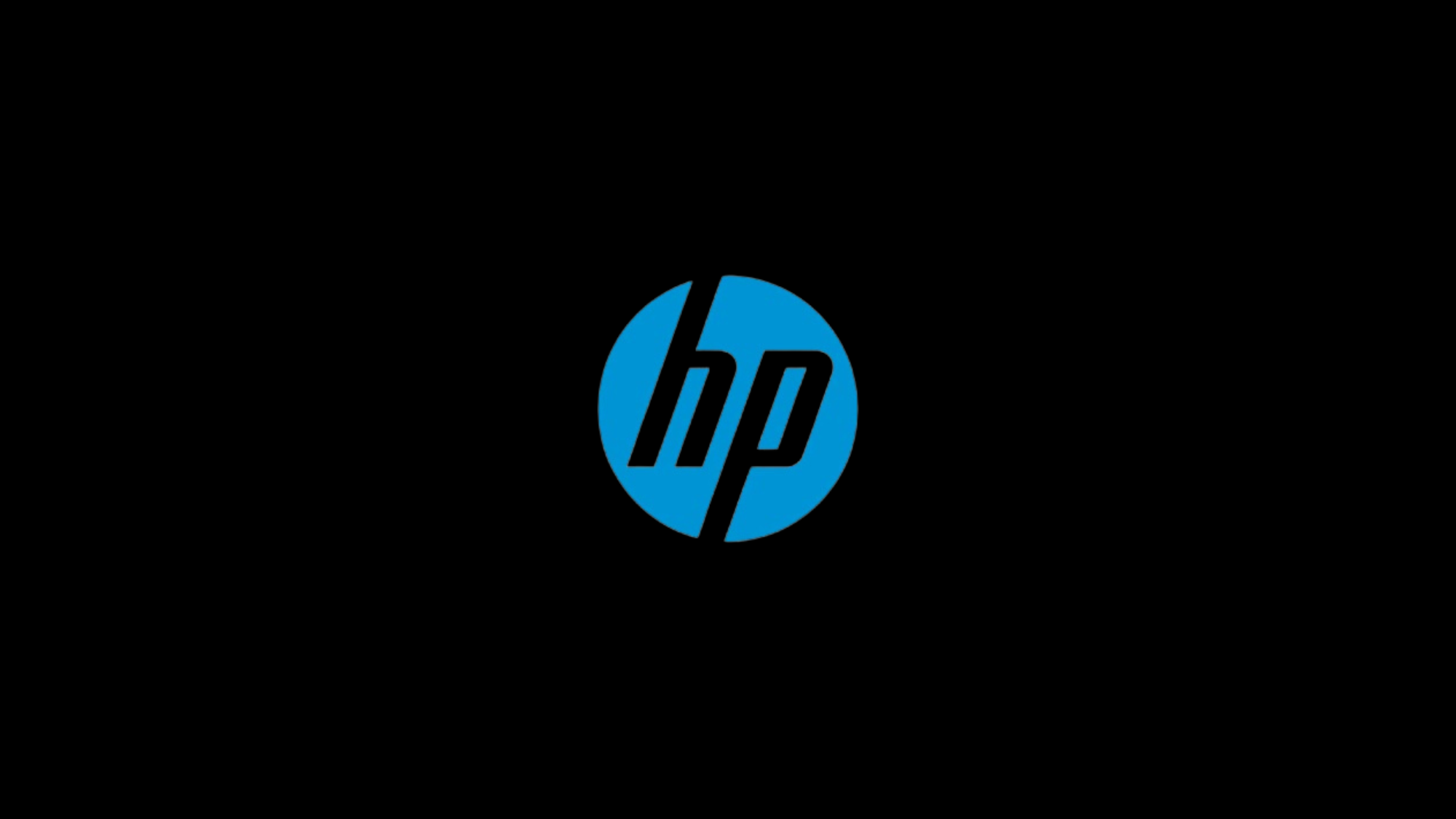 Partners — Depix Technologies