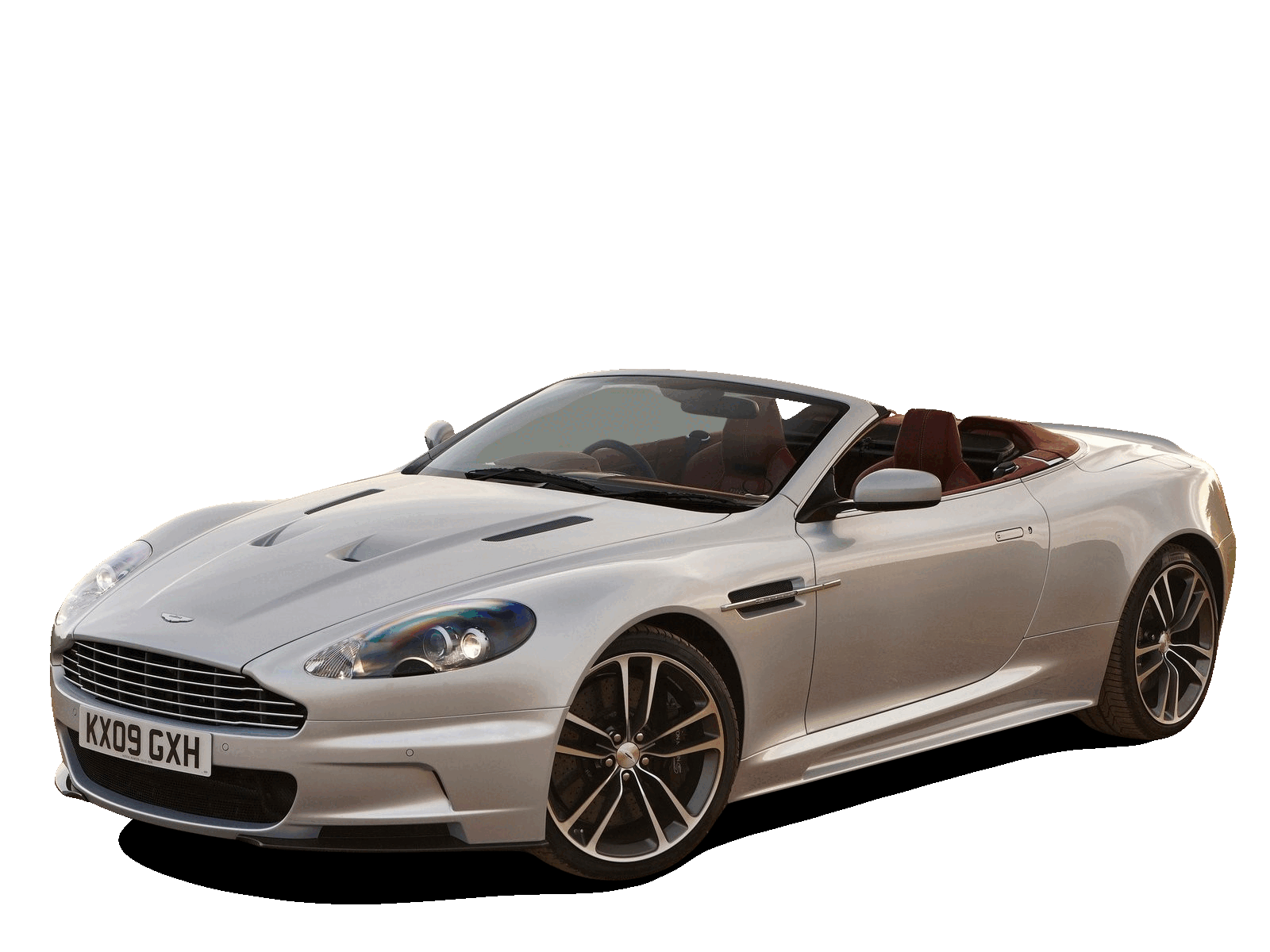 Gallery 3 — Depix Technologies