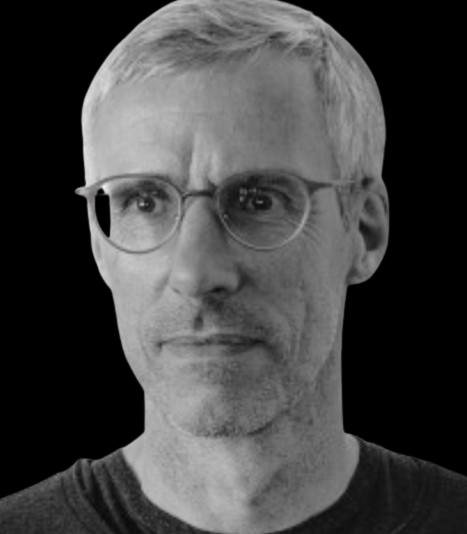 Our Mission — Depix Technologies