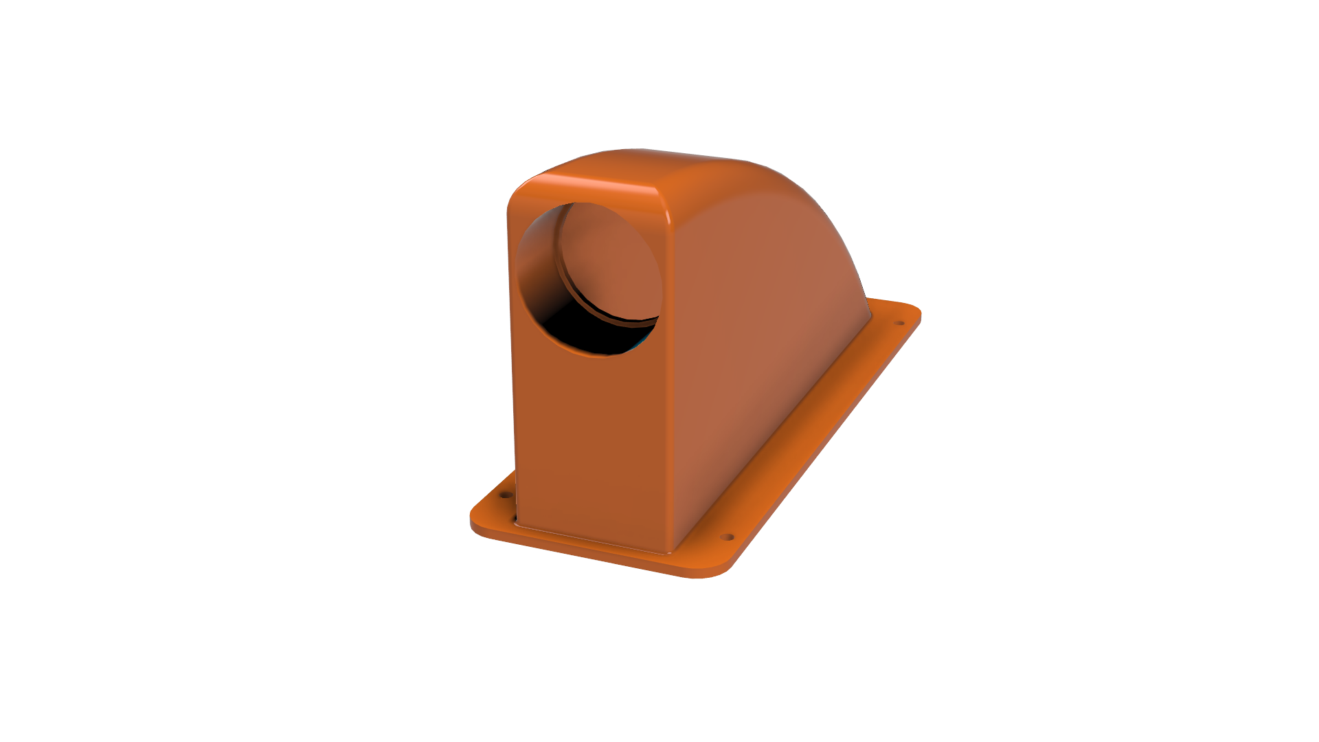 Home [lmconnection.net]