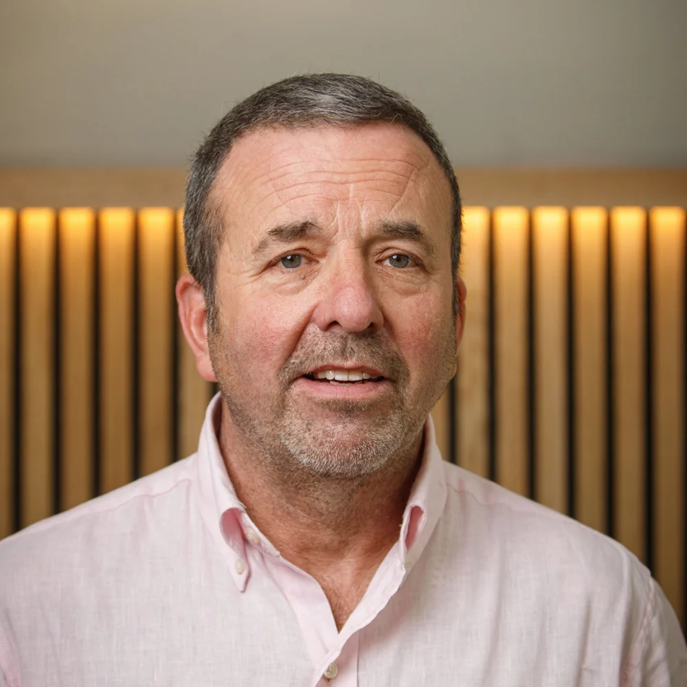 General 1 — Trentham Jewellery Centre