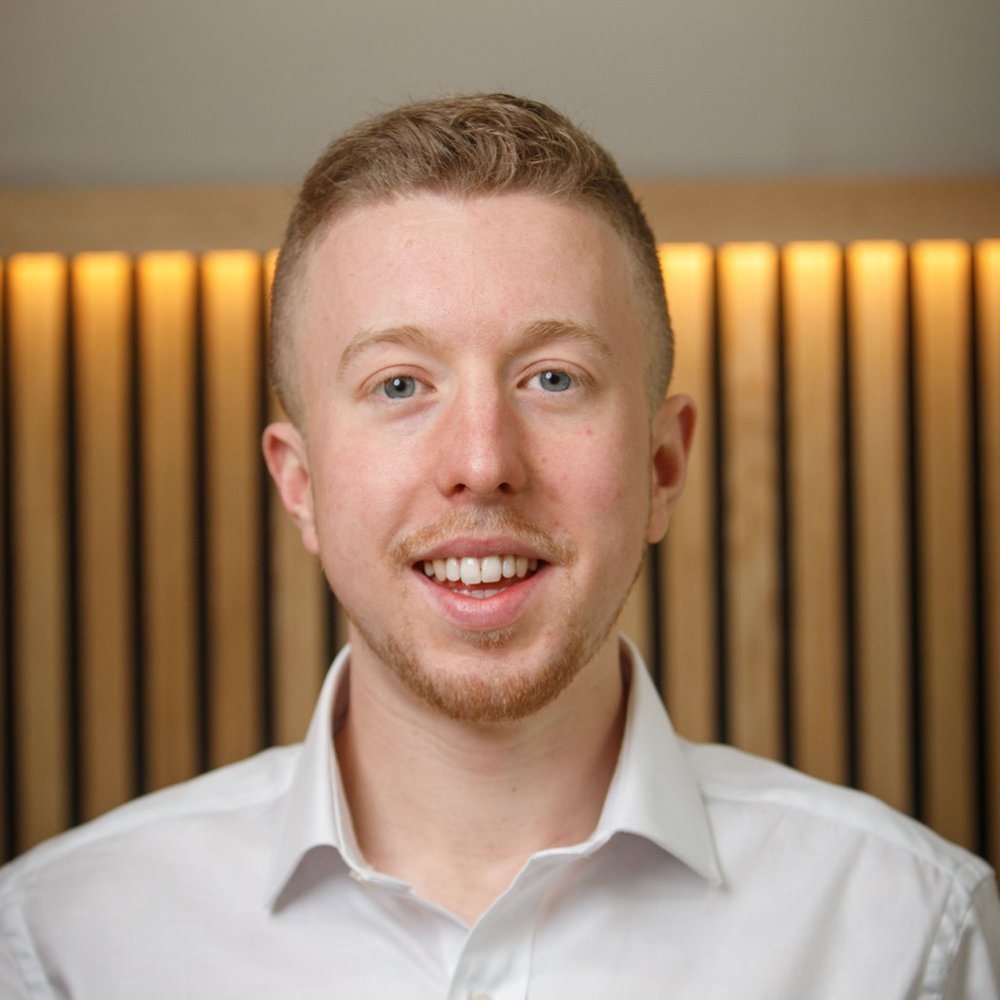 General 1 — Trentham Jewellery Centre