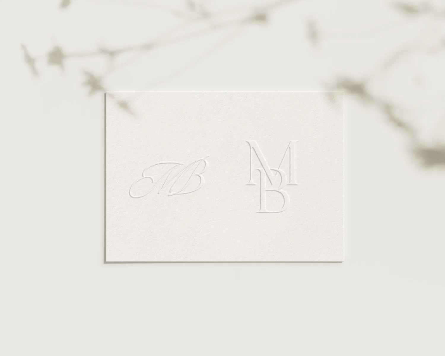 Kerry Wedding Website Template and Digital Stationery Collection by ...