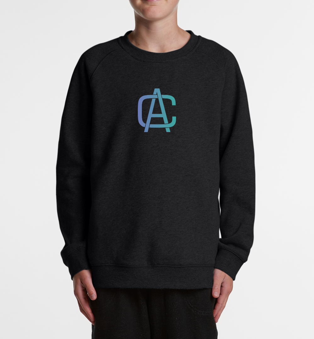 MERCHANDISE — Ace Collective