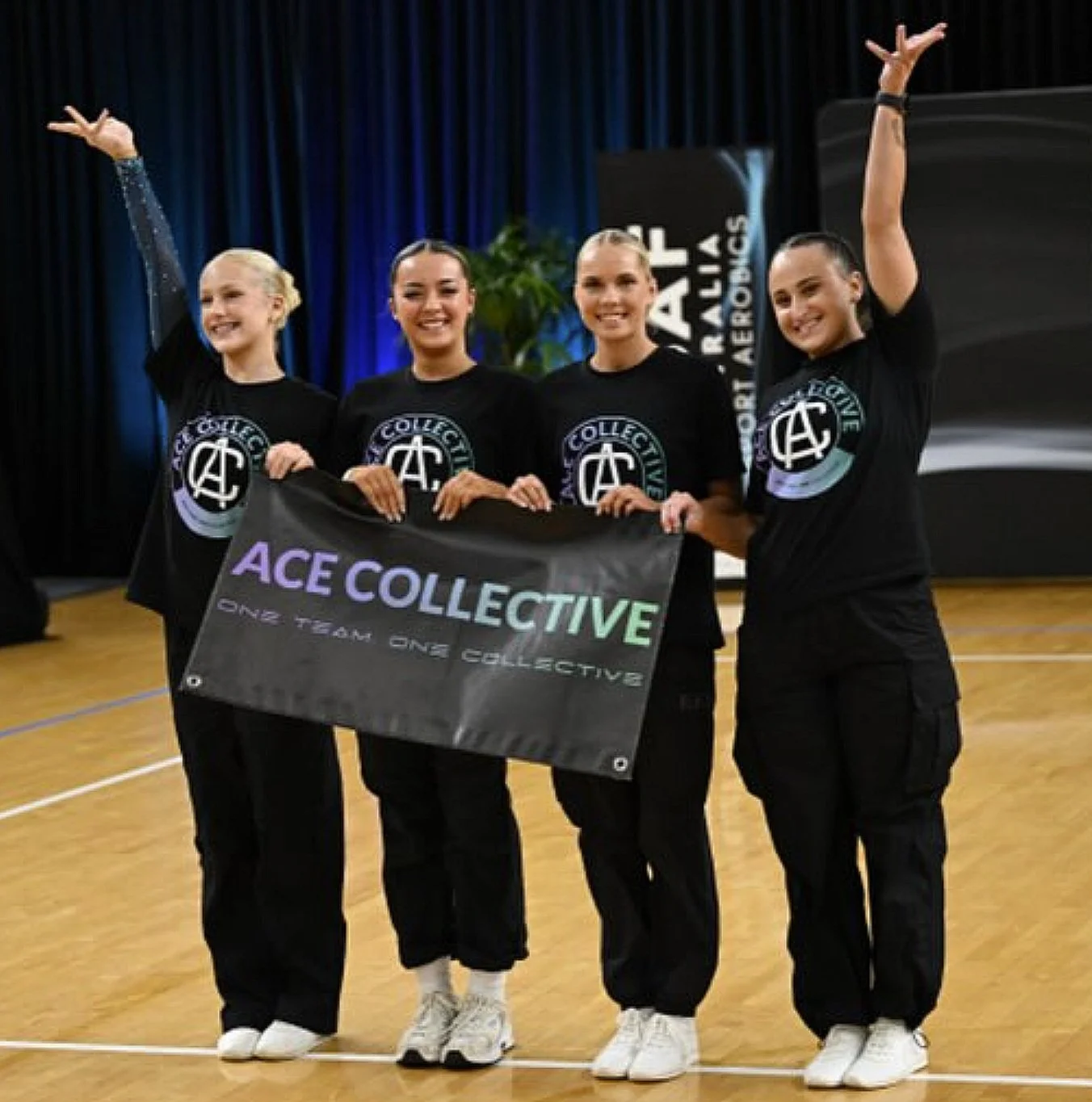 Ace Collective