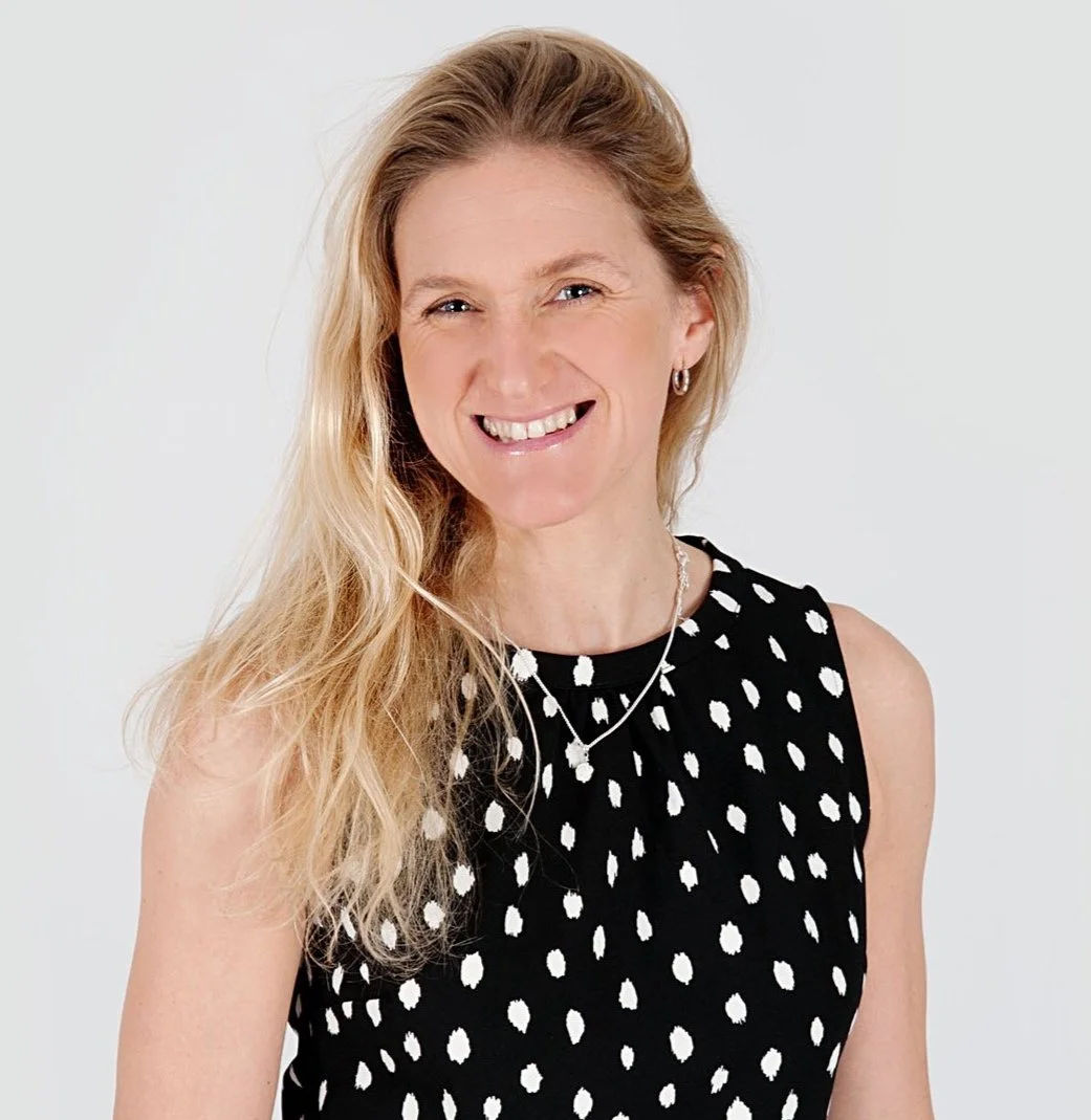 Speakers — #WSPA2024